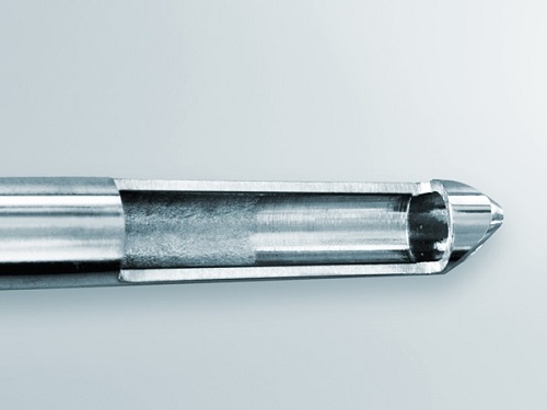 Knochenmark-Biopsiekanüle Bone-Marrow - Walter CMP