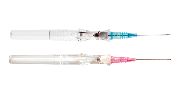 Venen- und Portkanülen Archive - Seite 3 von 3 - Walter CMP