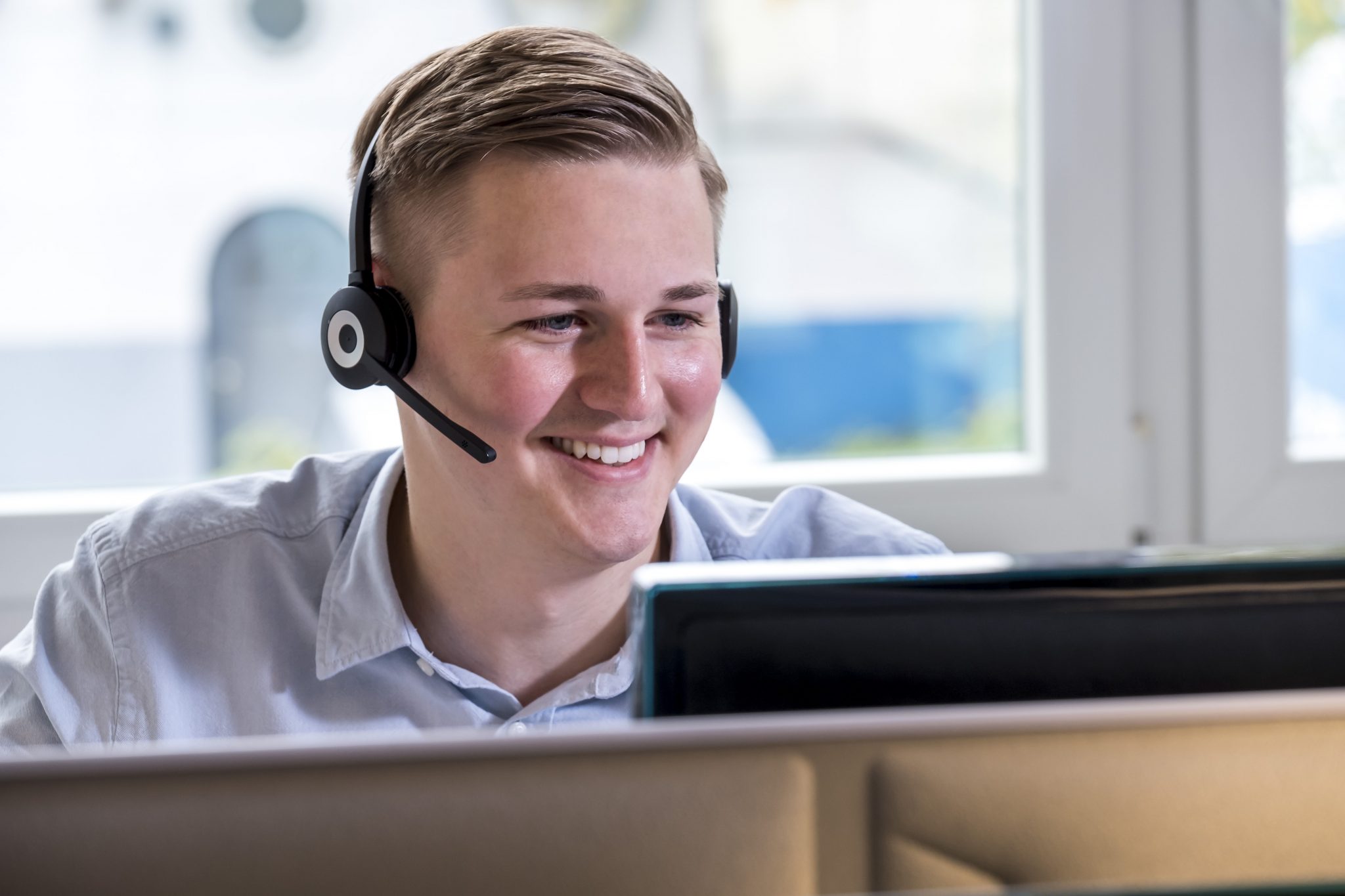 Service | Walter CMP