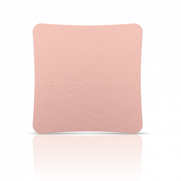 DracoHydro, Hydrokolloide Wundauflage | Walter CMP