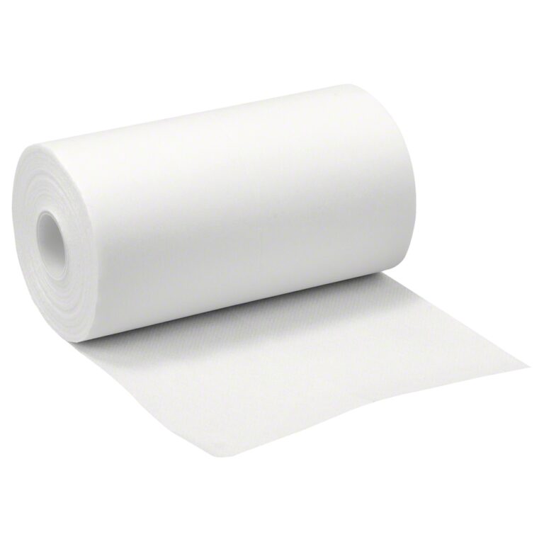 Fixomull skin sensitive | Walter CMP