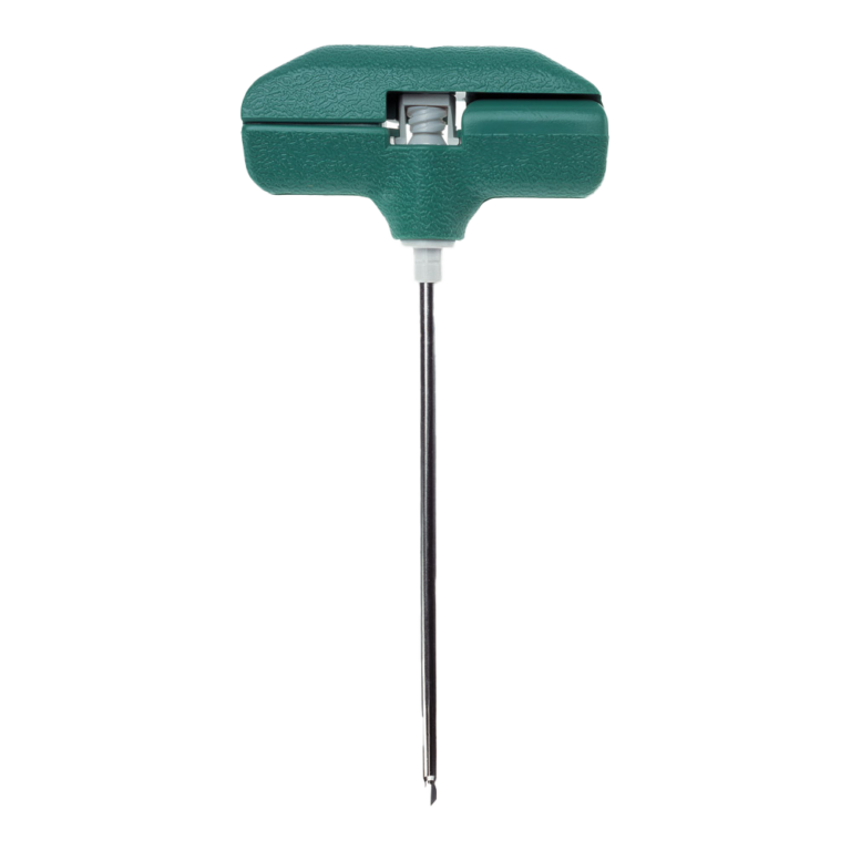 Jamshidi Nadel | Walter CMP