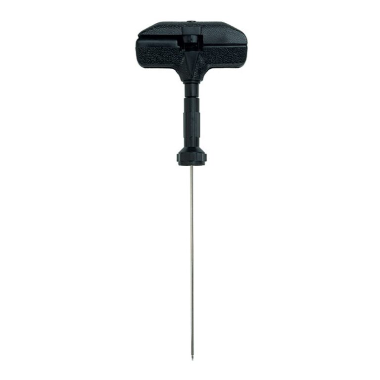 Jamshidi Nadel | Walter CMP