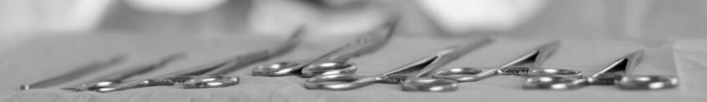 OP-Instrumente | Walter CMP