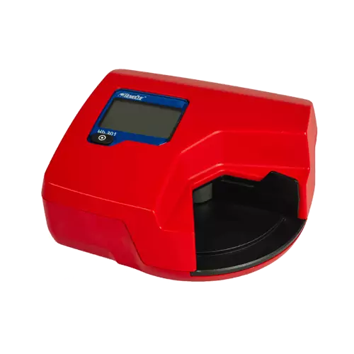 Hemoglobin 301 Analyzer (g/dL) | Walter CMP